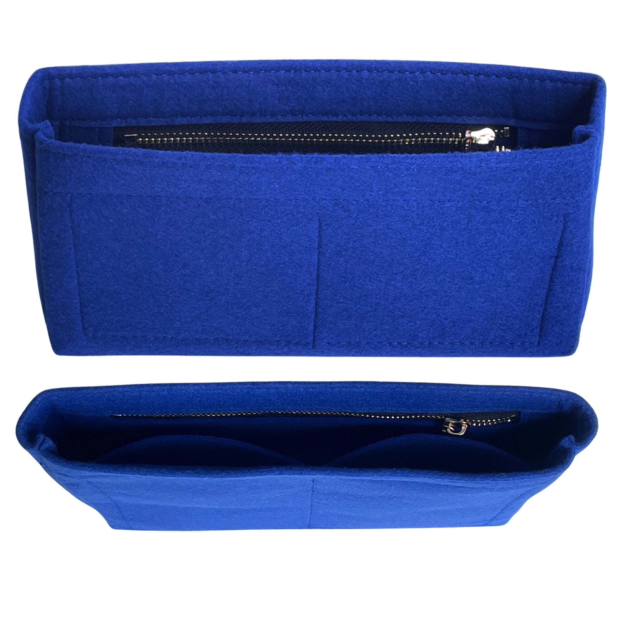 Organizer for [TAKE-AWAY BOX IN LEATHER, Saint Laurent (YSL)] Tote ...